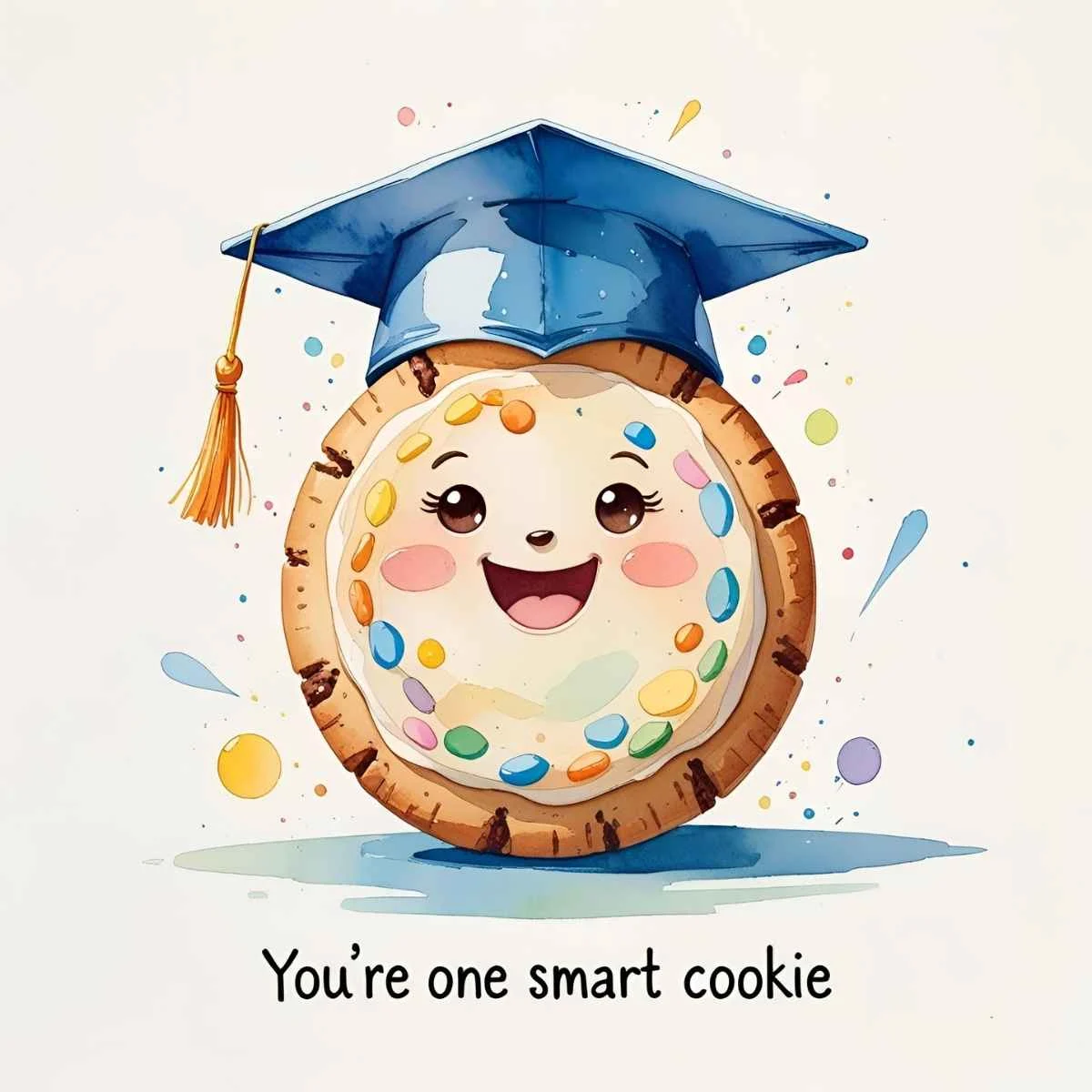 200+Cute Food Puns 🍓🥑🥐