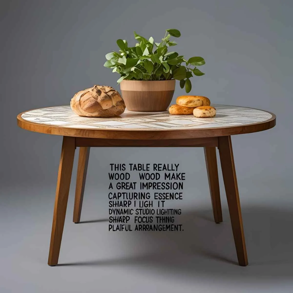 120+ Table Puns That Will Have You Cracking Up 2025